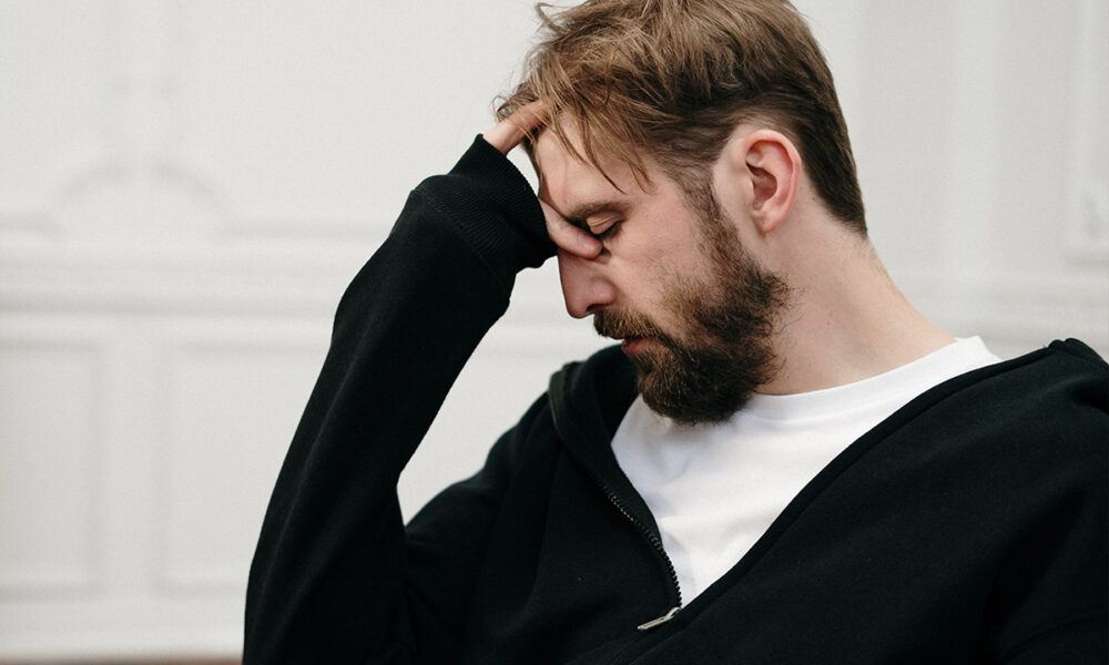 Outfit van zangeres op rode loper 'te pikant' voor velen: "Dit is het ...