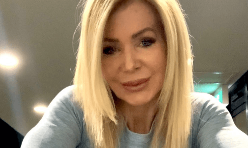 Outfit van zangeres op rode loper 'te pikant' voor velen: "Dit is het ...