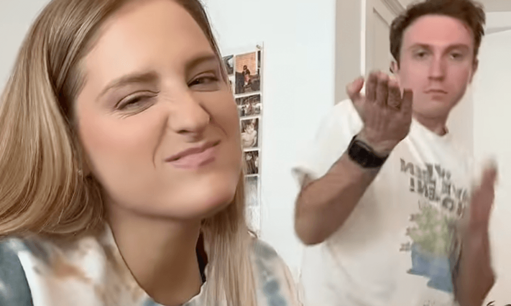 Outfit van zangeres op rode loper 'te pikant' voor velen: "Dit is het ...