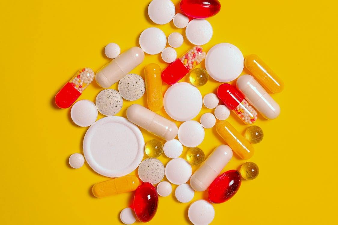 Common Supplements And Their Benefits World Today News common-supplements-and-their-benefits-world-today-news