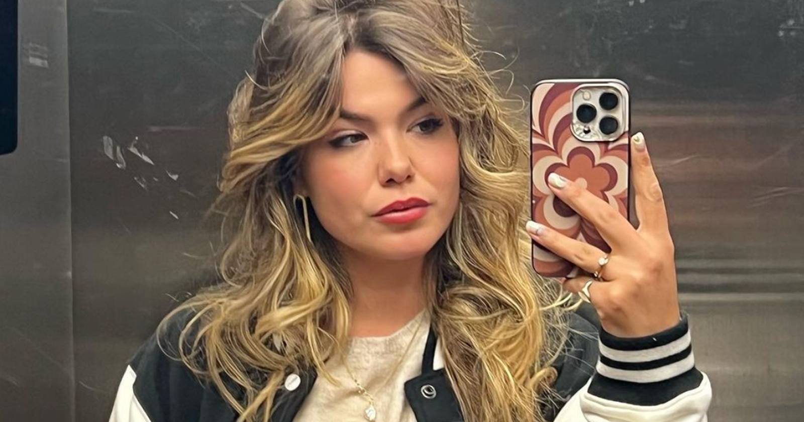 Nederlandse actrice geniet in bikini: "Knappe vrouw!" (foto) - Zita