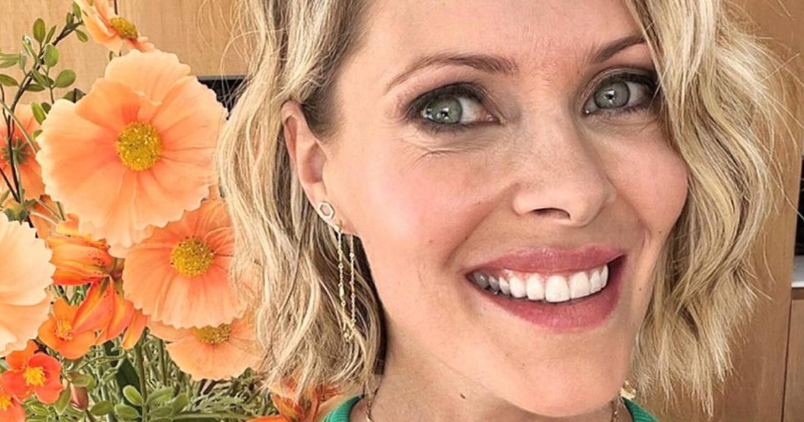 Hanne Troonbeeckx geniet in bikini: "Prachtig figuur!" (foto) - Zita