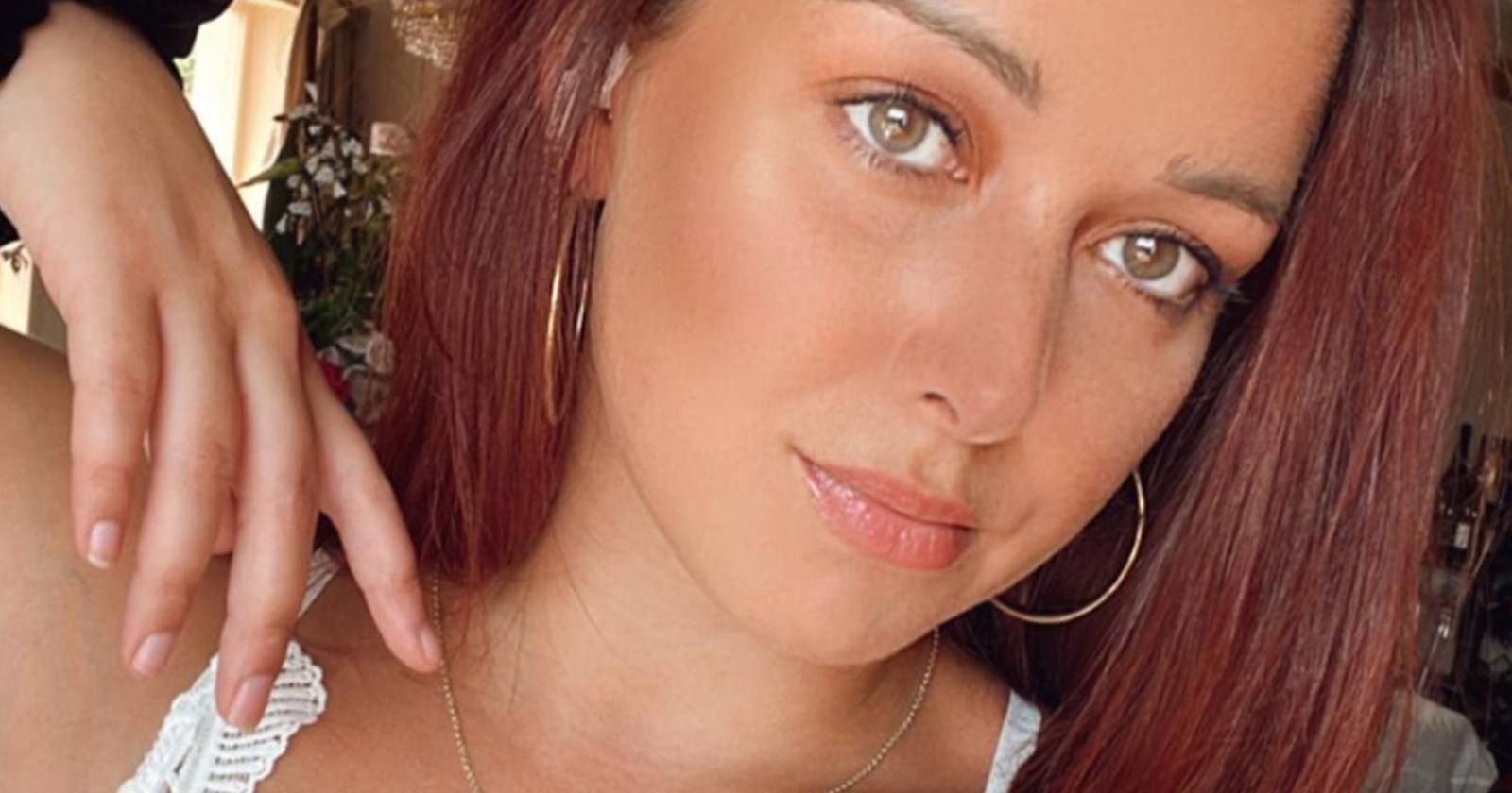 Lotte Vanwezemael straalt in zomerse outfit: "Knappe madam" (foto) - Zita