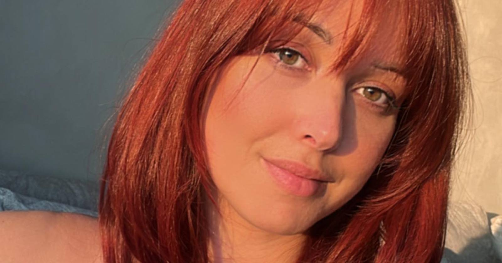 Lotte Vanwezemael geniet in bikini: "Prachtige dame!" (foto) - Zita