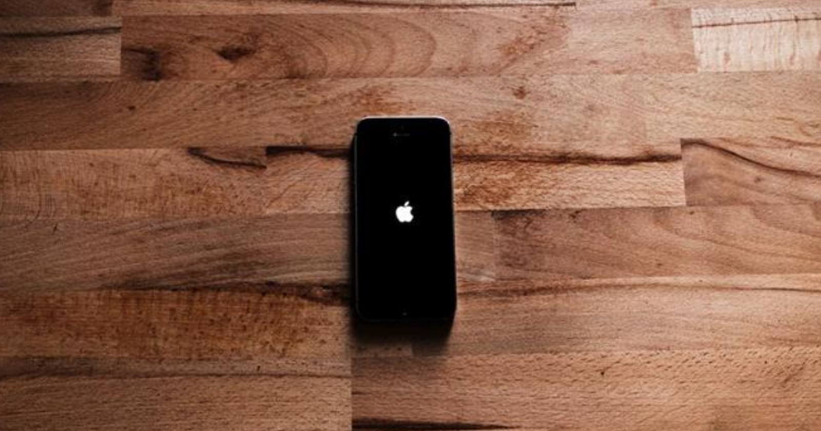 De nieuwste iPhone 15 is er één die je moet hebben - Zita