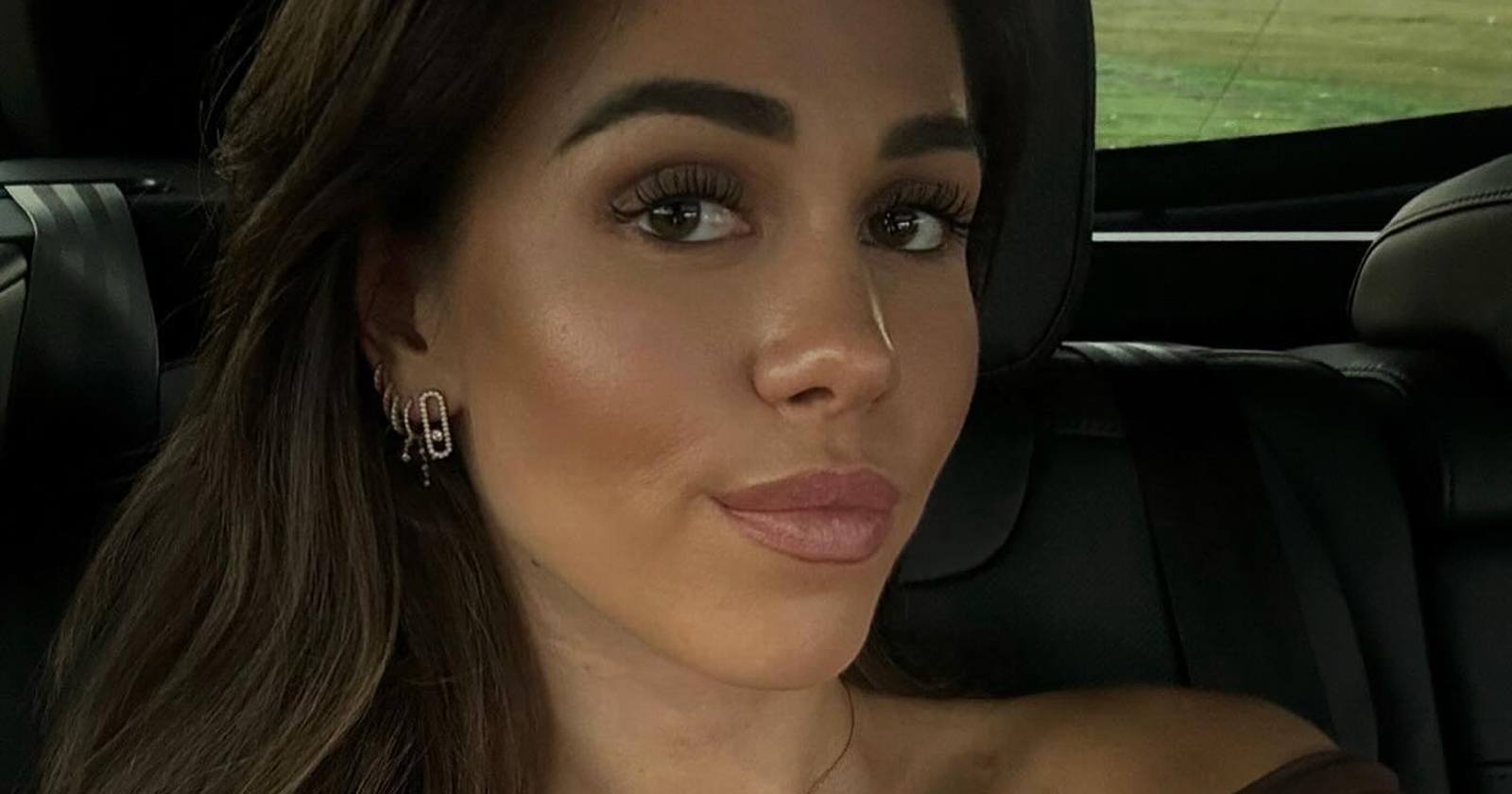 Sarah Puttemans pakt uit met nieuwe foto's: "Prachtige benen!" - Zita