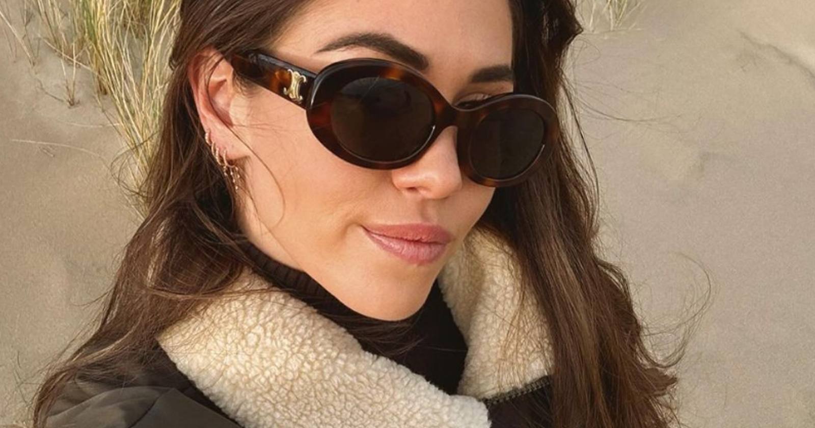 Sarah Puttemans pakt uit met zomerse outfit: "WAUW!" (foto's) - Zita