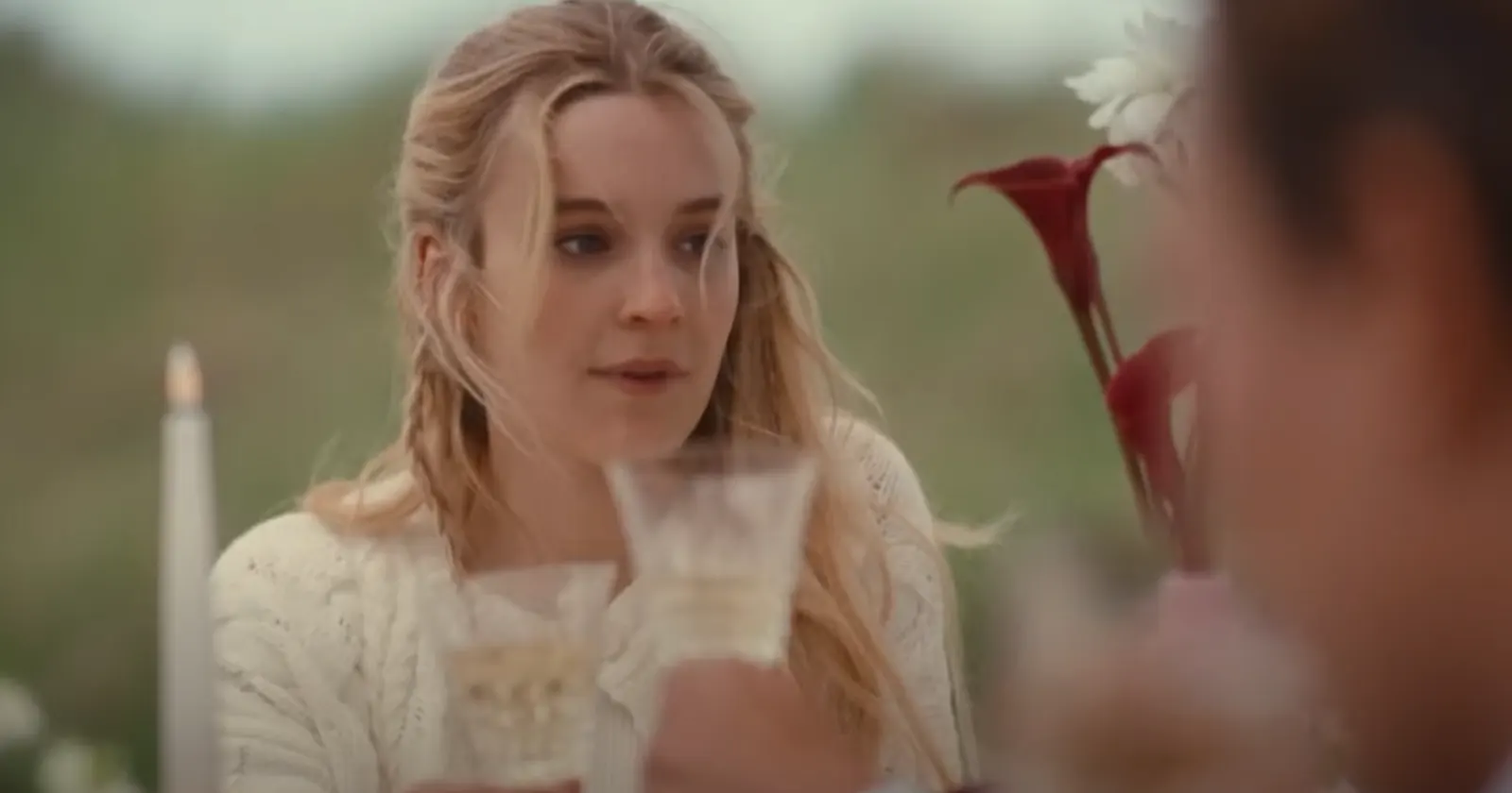 Eerste beelden van 'Knokke off 2' vallen in de smaak: "Ik kan niet wachten!" (video) - Zita