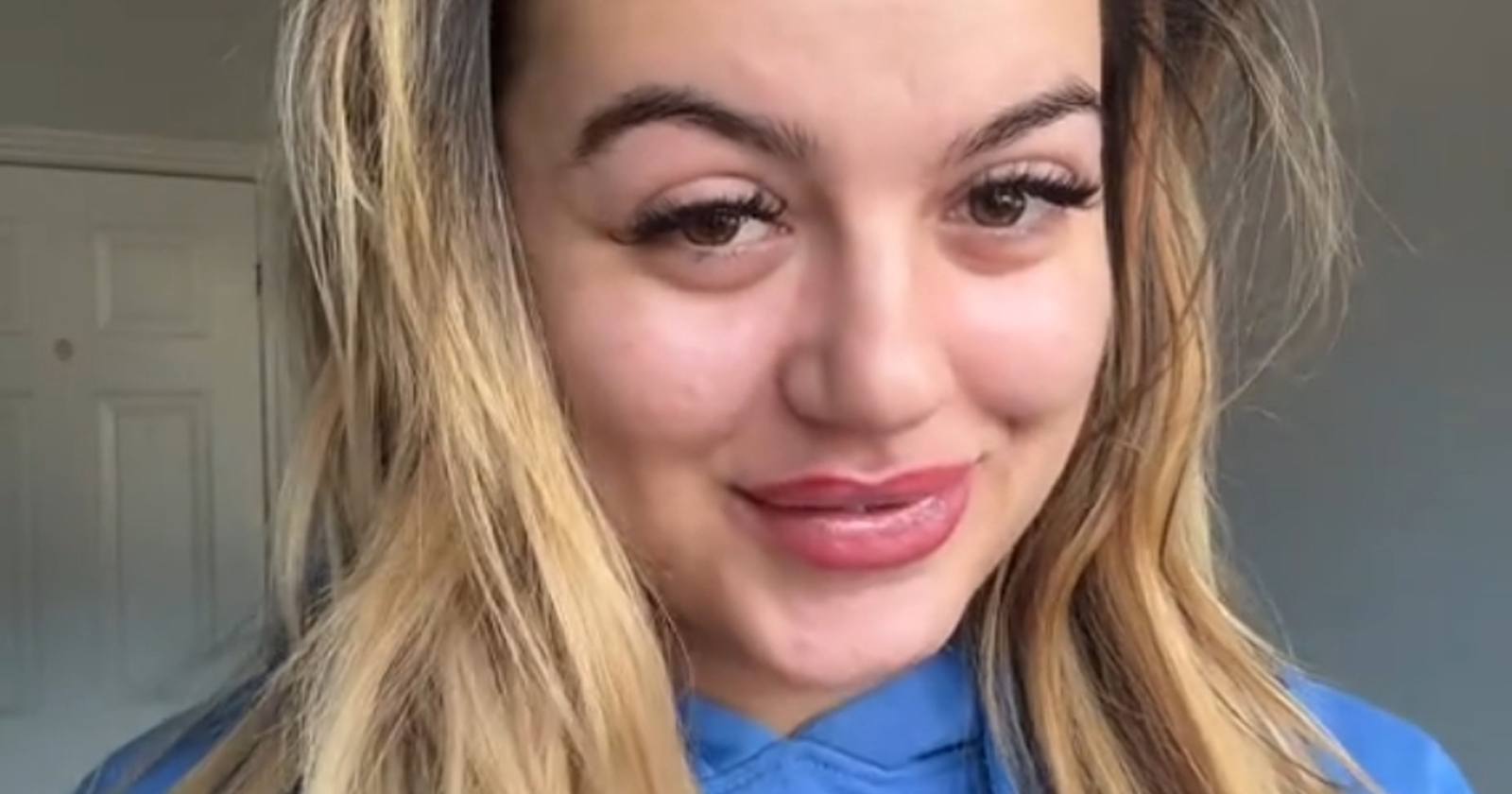 Vrouw neemt wraak op overspelige ex: "Het kan me niet schelen of ik te ...