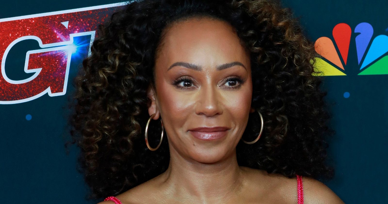 Spice Girl Mel B verbaast fans in bikini: "Wat een lichaam!" (foto) - Zita