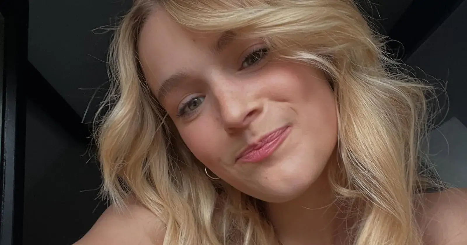 Pommelien Thijs deelt straffe beelden van optreden Rock Werchter: "Mag ...