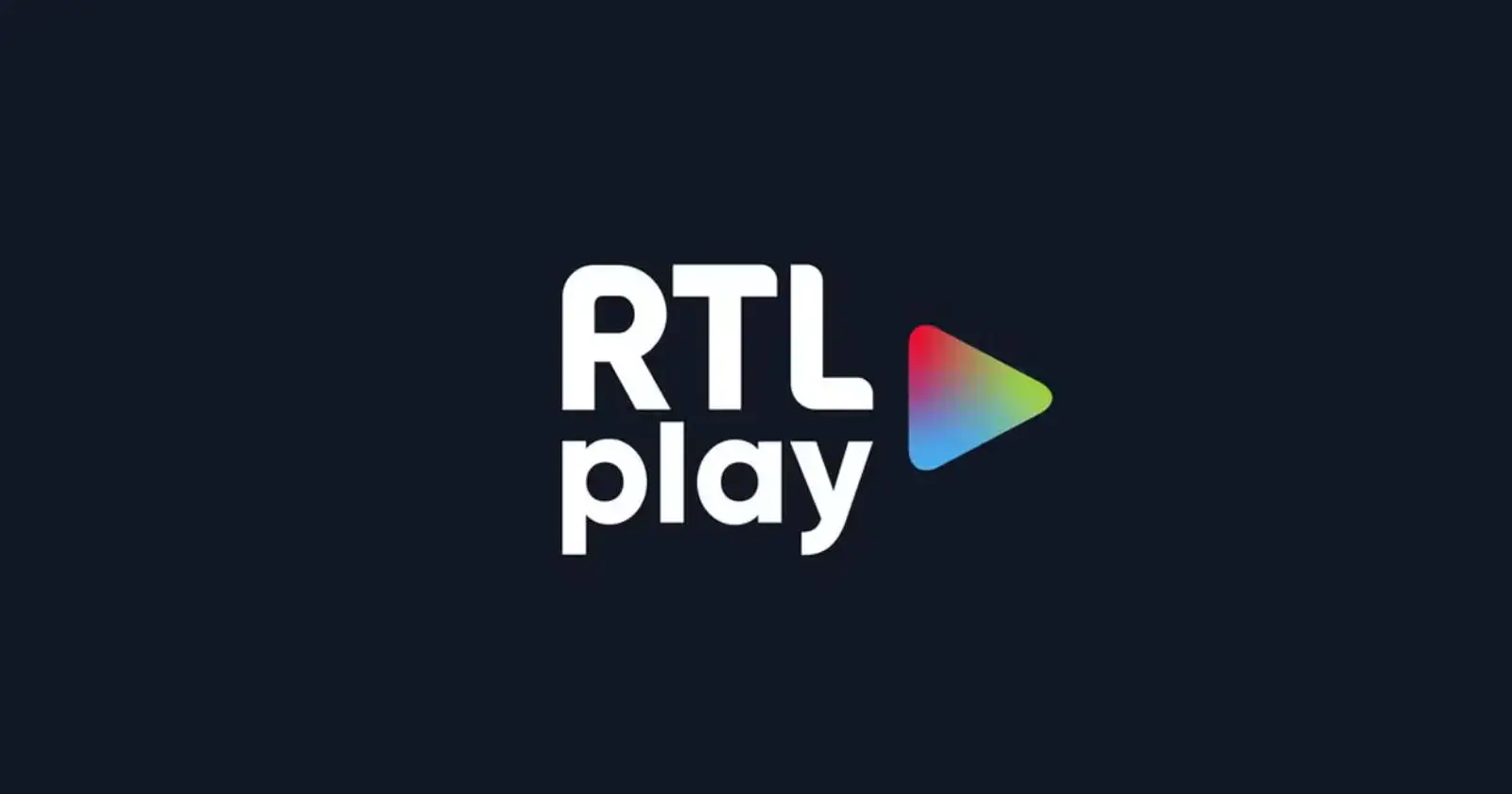 RTL Play onthult zijn nieuwigheden voor augustus 2025 - Zita